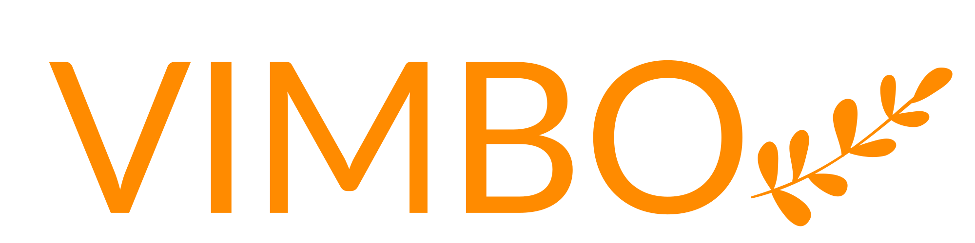 Vimbo Health Dashboard